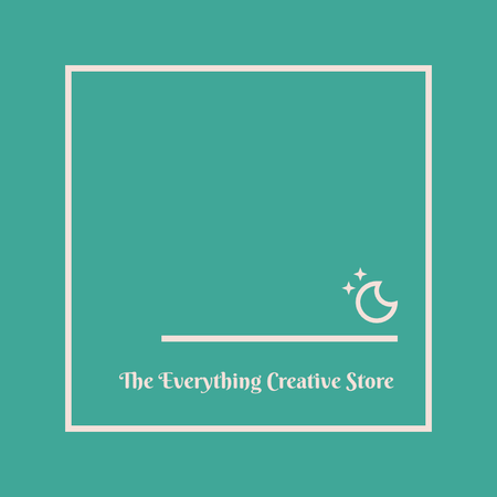The Everything Creative Store